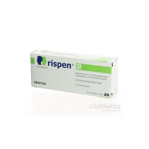 Rispen 2 | etabletka