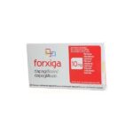 Forxiga 10 mg filmom obalené tablety | etabletka