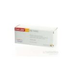 ENELBIN 100 RETARD | etabletka