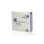 MEDOFLUCON 150 mg | etabletka