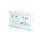 AULIN 100 mg tablety | eTabletka
