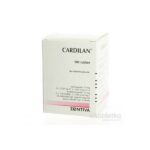 CARDILAN | etabletka