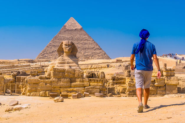 Faraónova pomsta – lieky, ktoré pomôžu | etabletka