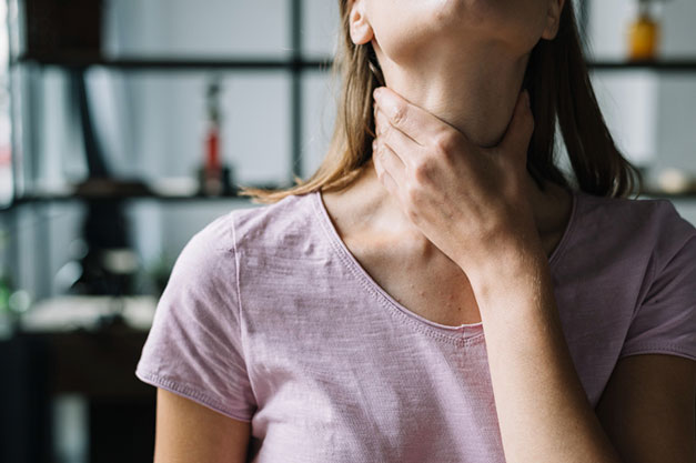 Čo by mali obsahovať najlepšie pastilky na hrdlo? | etabletka