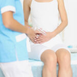 Čo je to cysta? Vznik, prejavy a liečba cysty | etabletka