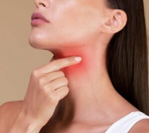 Streptokok – čo to je, aké má príznaky a čo potrebujete vedieť? | etabletka