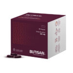 BUTISAN 60 kapsúl | etabletka