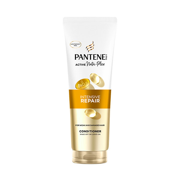 PANTENE Pro-V kondicionér REPAIR & PROTECT 350ml | etabletka