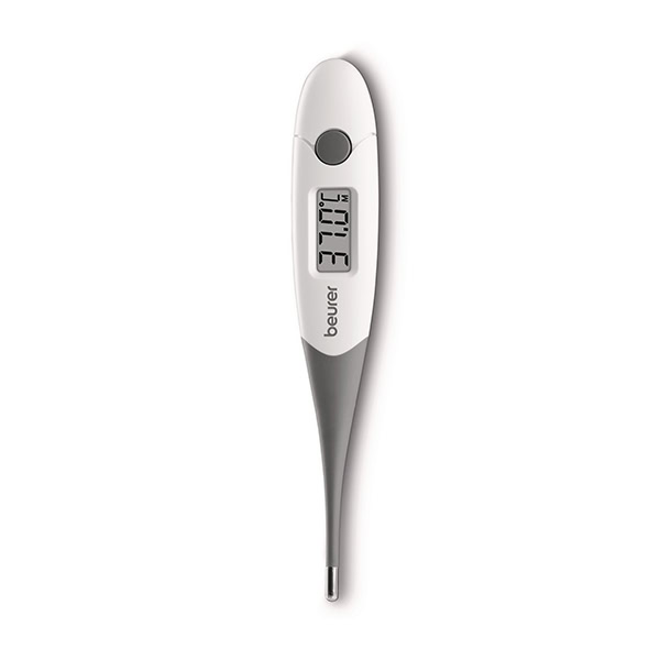 Beurer teplomer FT 16 Express | etabletka